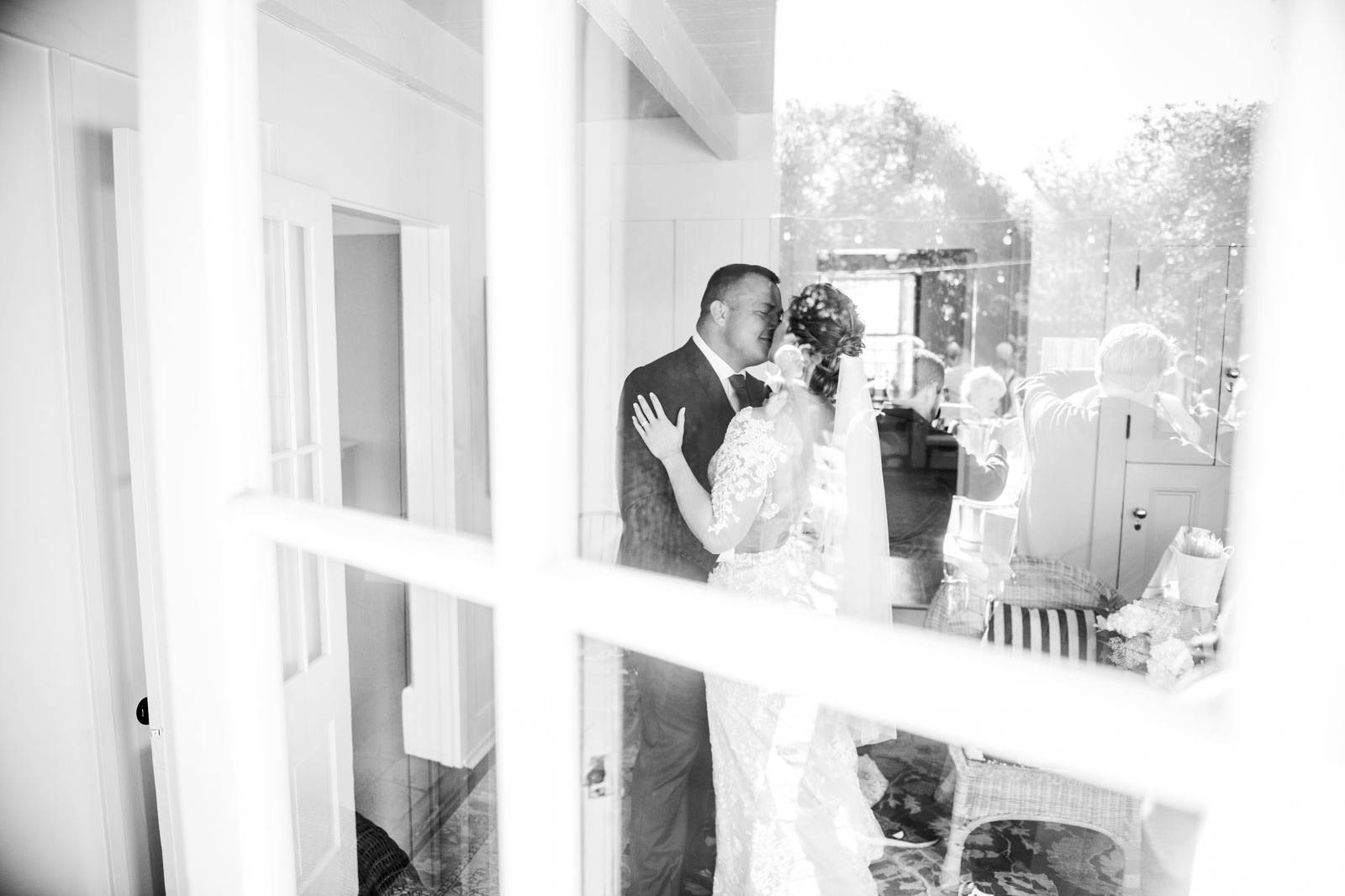 Studio Lovejoy - Reviews, Photos & Deals 2026 - San Juan Bautista, CA ...
