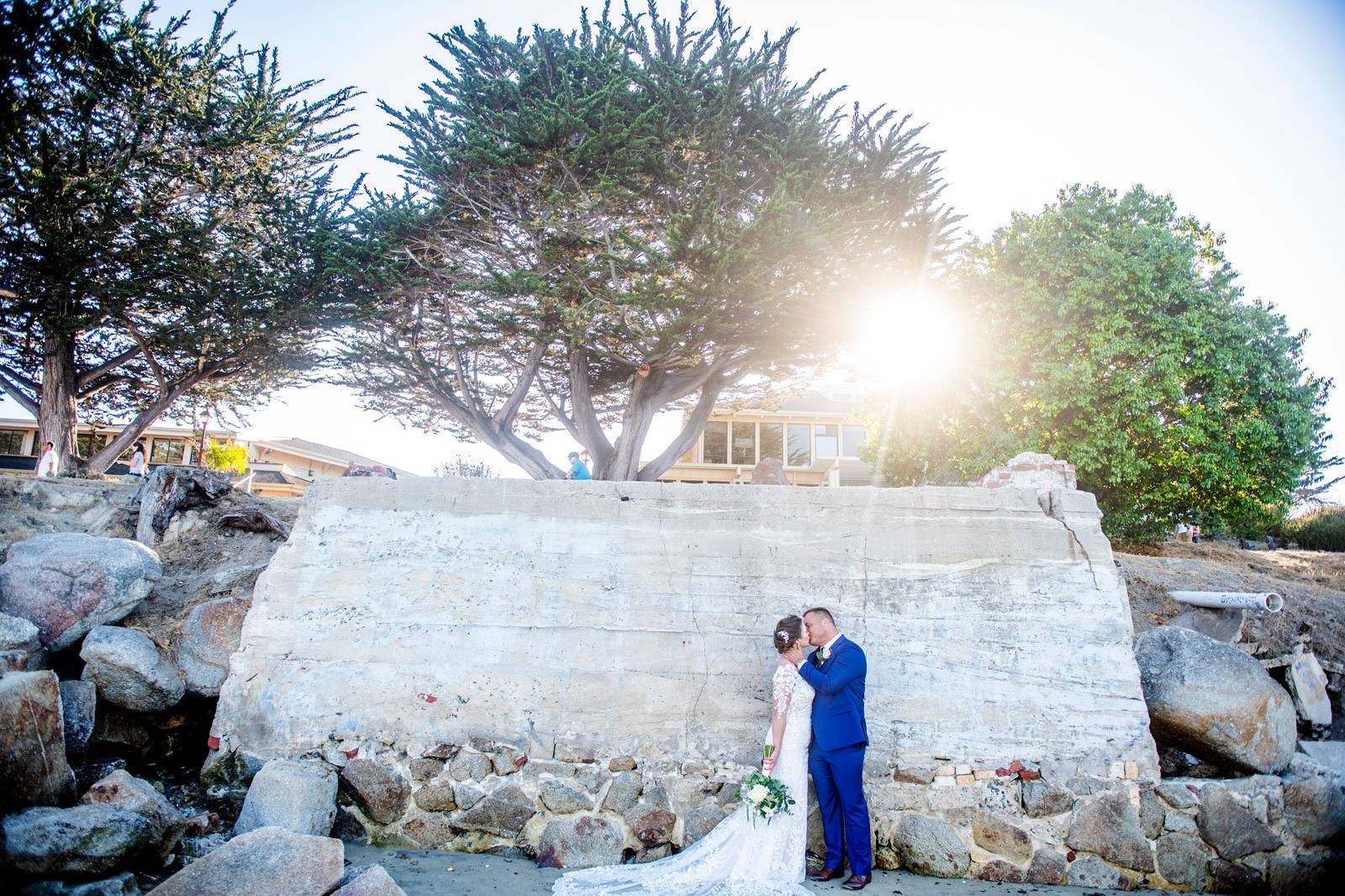 Studio Lovejoy - Reviews, Photos & Deals 2026 - San Juan Bautista, CA ...