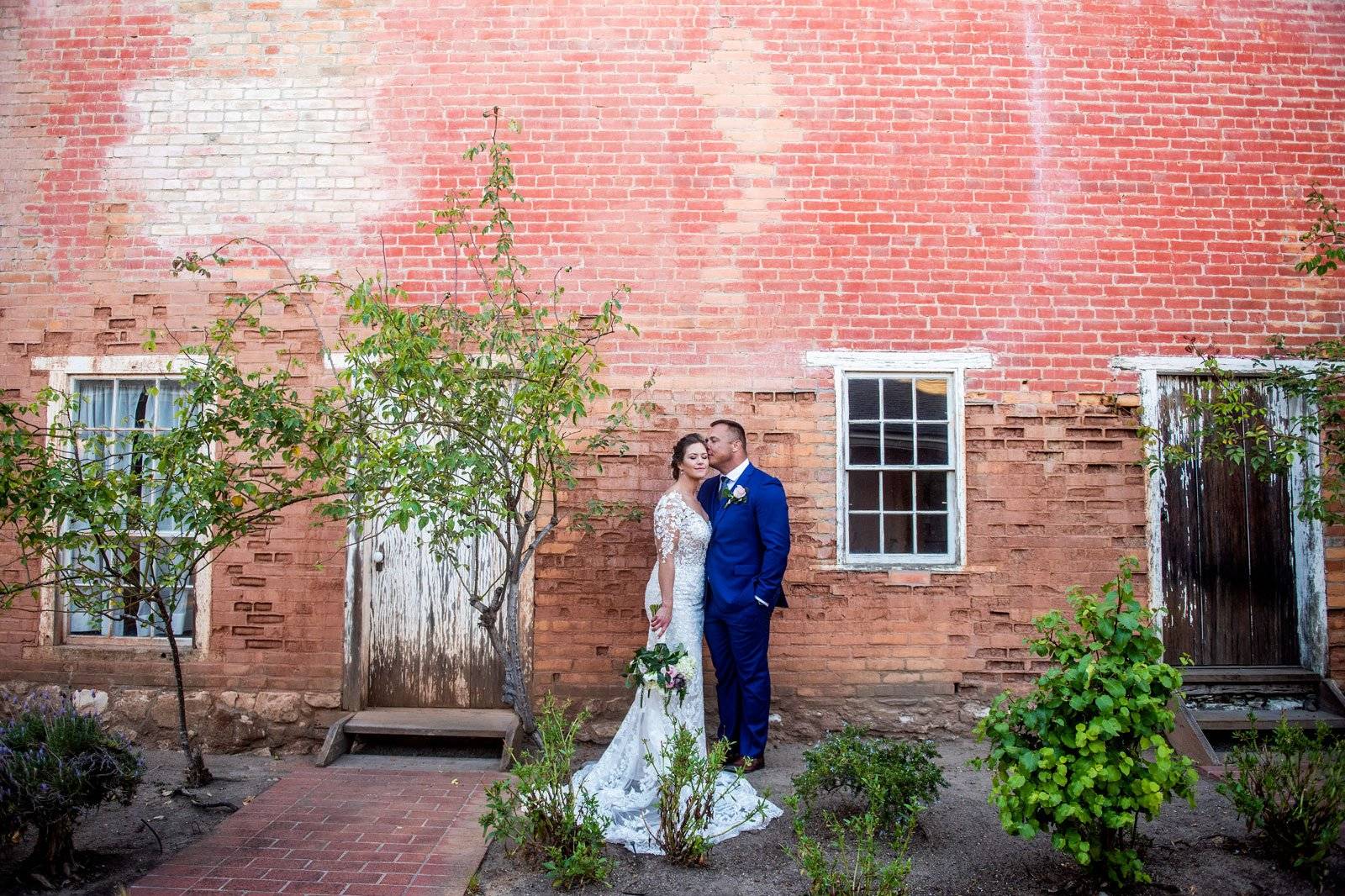 Studio Lovejoy - Reviews, Photos & Deals 2026 - San Juan Bautista, CA ...