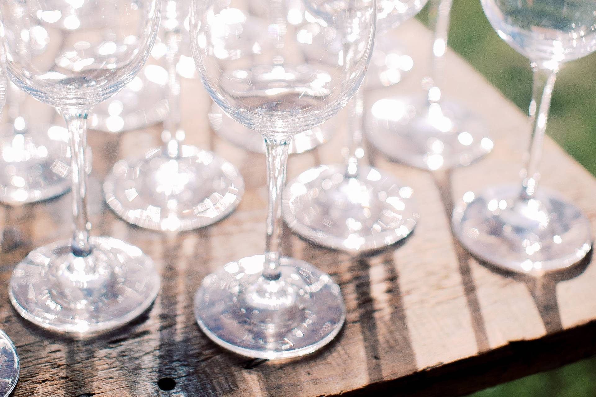 Party Reflections - Reviews, Photos & Deals 2026 - Raleigh, NC ...