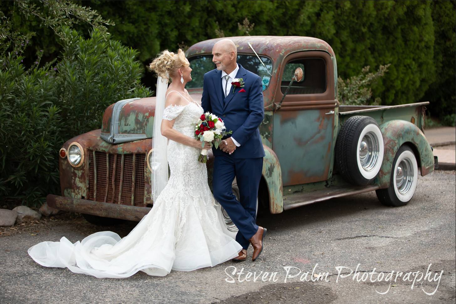 Tubac Golf Resort & Spa - Hotel Wedding Venues - Tubac, AZ - WeddingWire