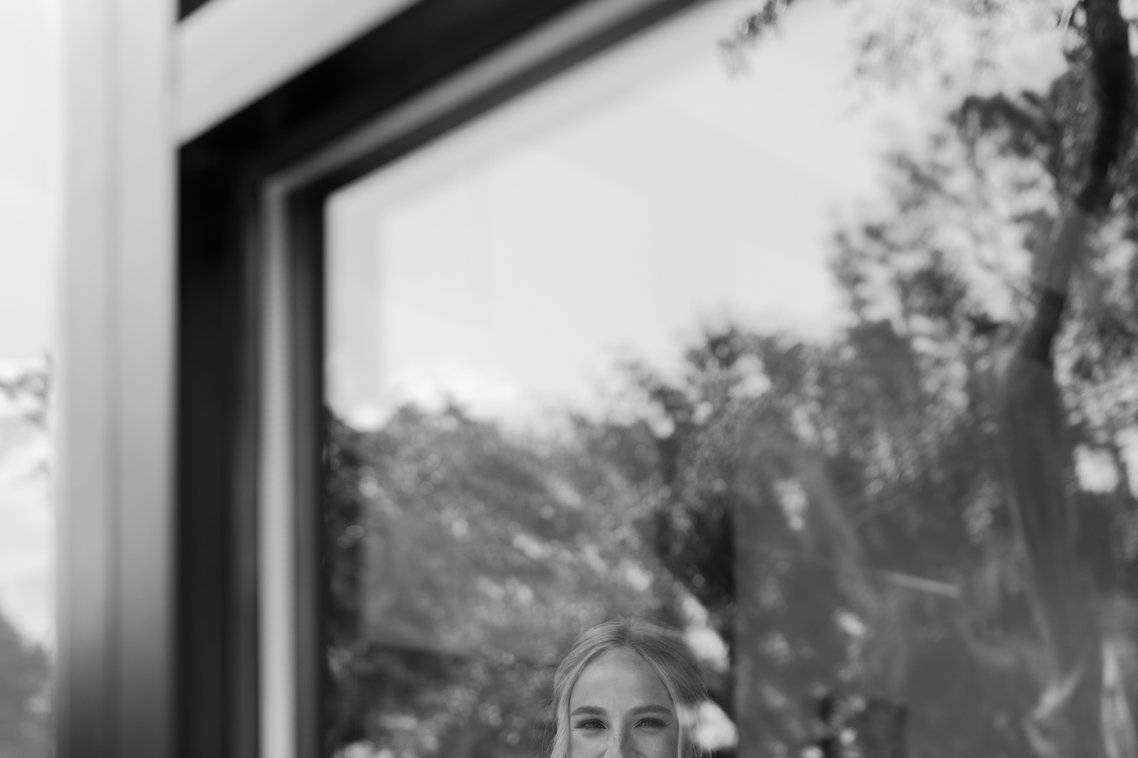 The Porter Room - Reviews, Photos & Deals 2026 - North Charleston, SC ...