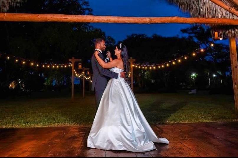 Ring a Bell Celebrations - Reviews, Photos & Deals 2026 - Miami, FL ...