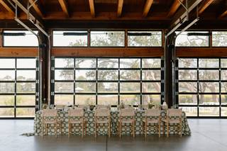 The Porter Room - Reviews, Photos & Deals 2026 - North Charleston, SC ...