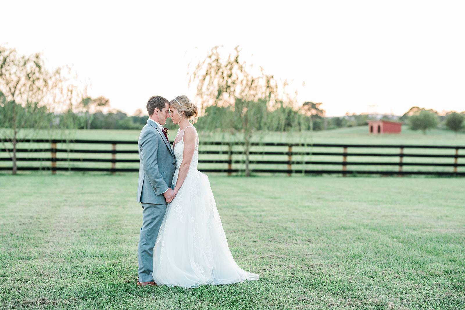 East Lynn Farm - Reviews, Photos & Deals 2026 - Round Hill, VA ...