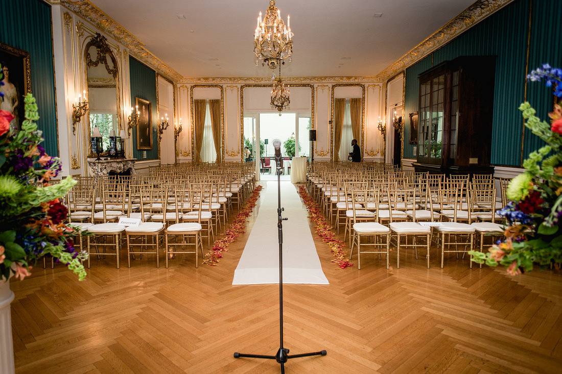The Engineers Club - Reviews, Photos & Deals 2026 - Baltimore, MD ...