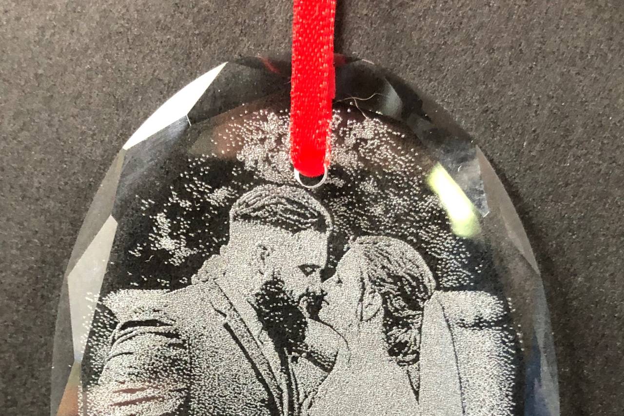 Enchanted Memories, Custom Engraving & Unique Gifts - Reviews, Photos ...