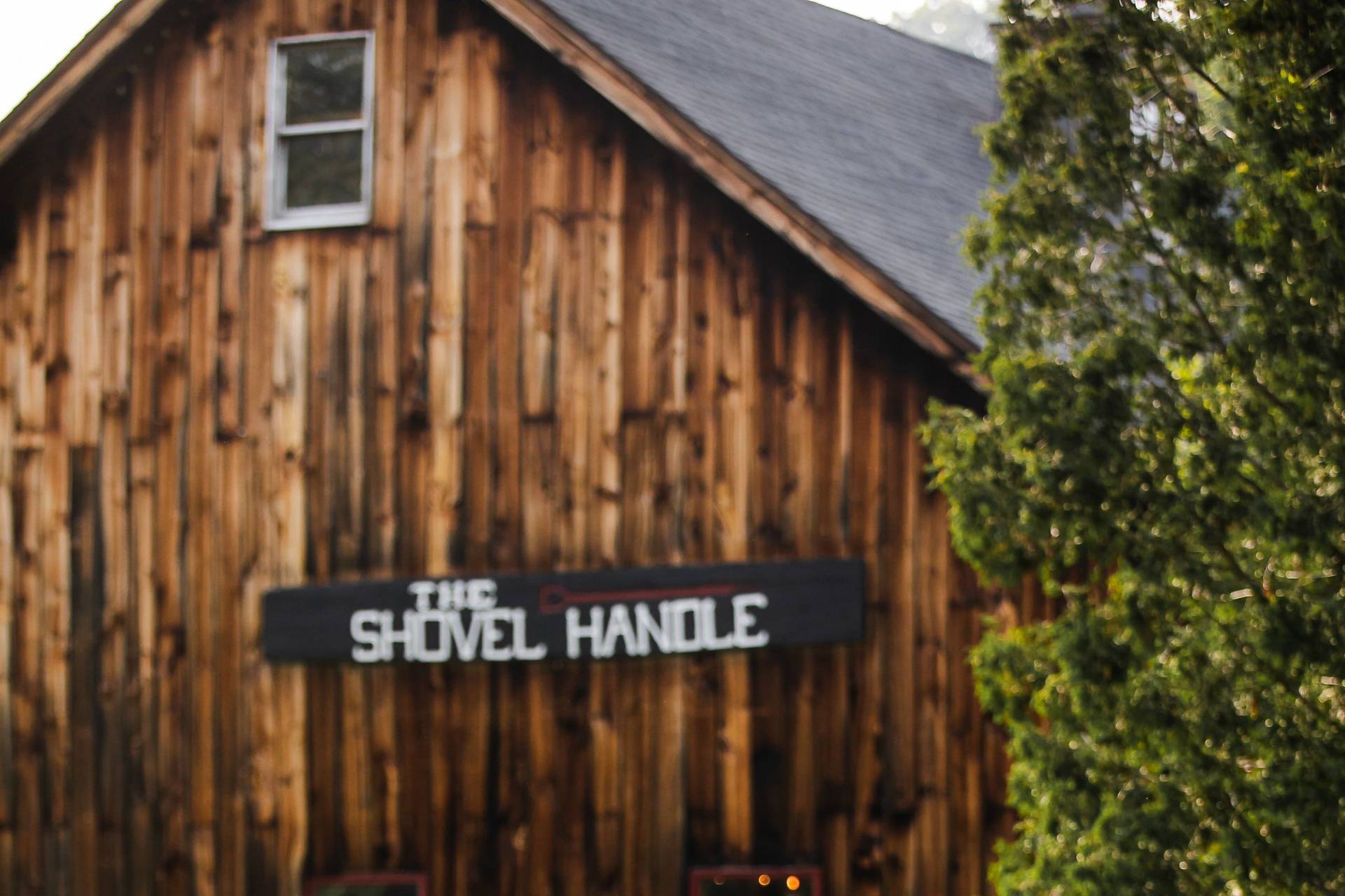 The Barn at Whitney's Farm - Reviews, Photos & Deals 2026 - Jackson, NH ...