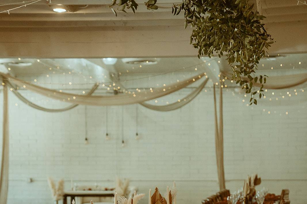 Tercero by Aldea Weddings - Reviews, Photos & Deals 2026 - Glendale, AZ ...
