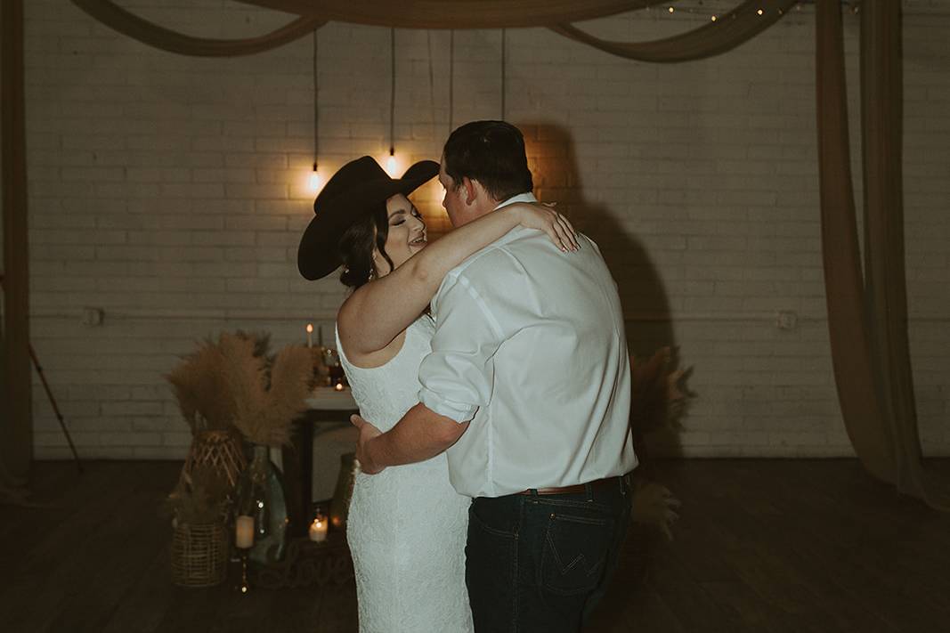 Tercero by Aldea Weddings - Reviews, Photos & Deals 2026 - Glendale, AZ ...