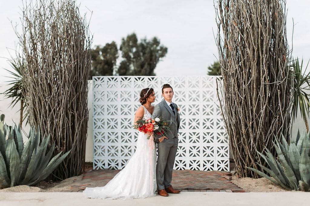 Tercero by Aldea Weddings - Venue - Glendale, AZ - WeddingWire