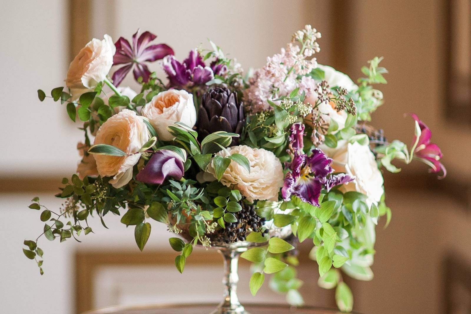 Florist Berkeley Heights Nj