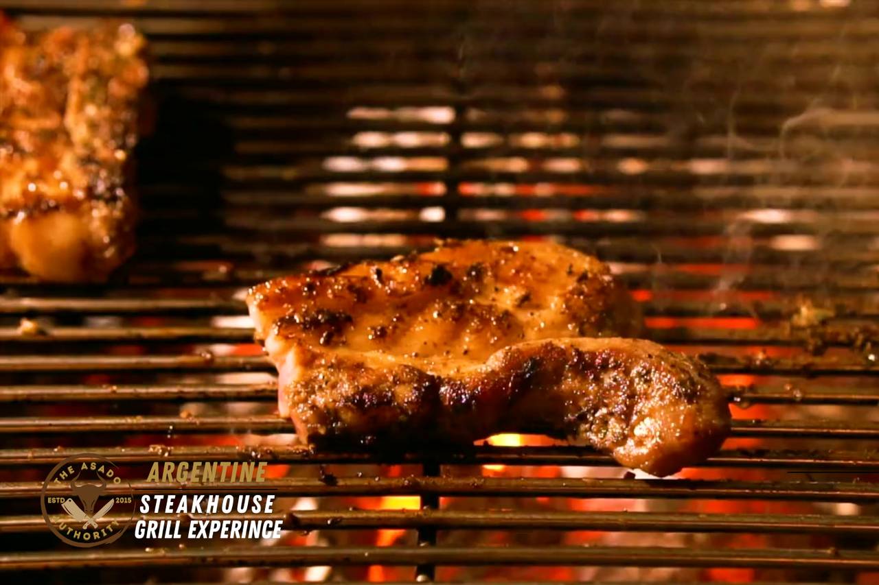 The Asado Authority - Reviews, Photos & Deals 2026 - Miami, FL ...