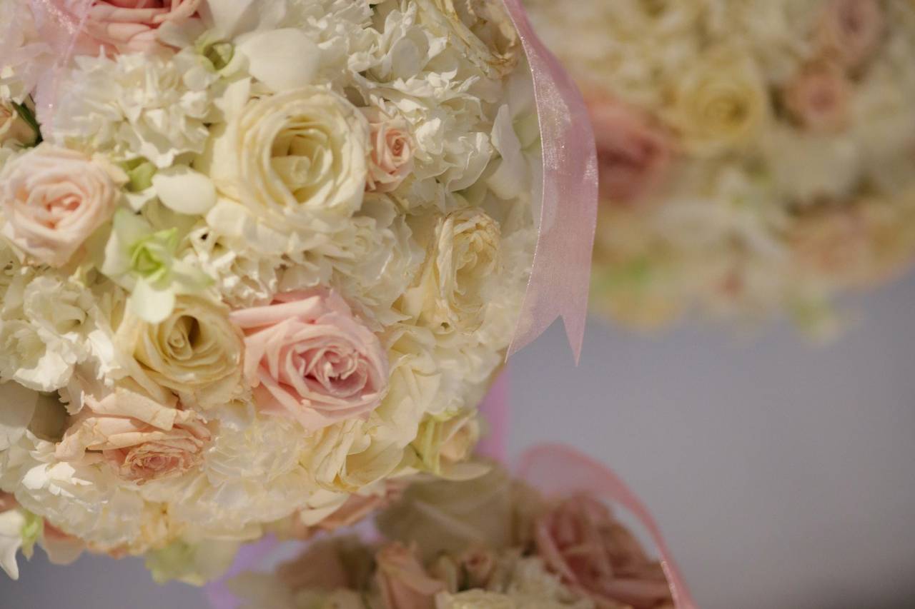 Ruth Ridgeway Designs - Reviews, Photos & Deals 2026 - Stamford, CT ...