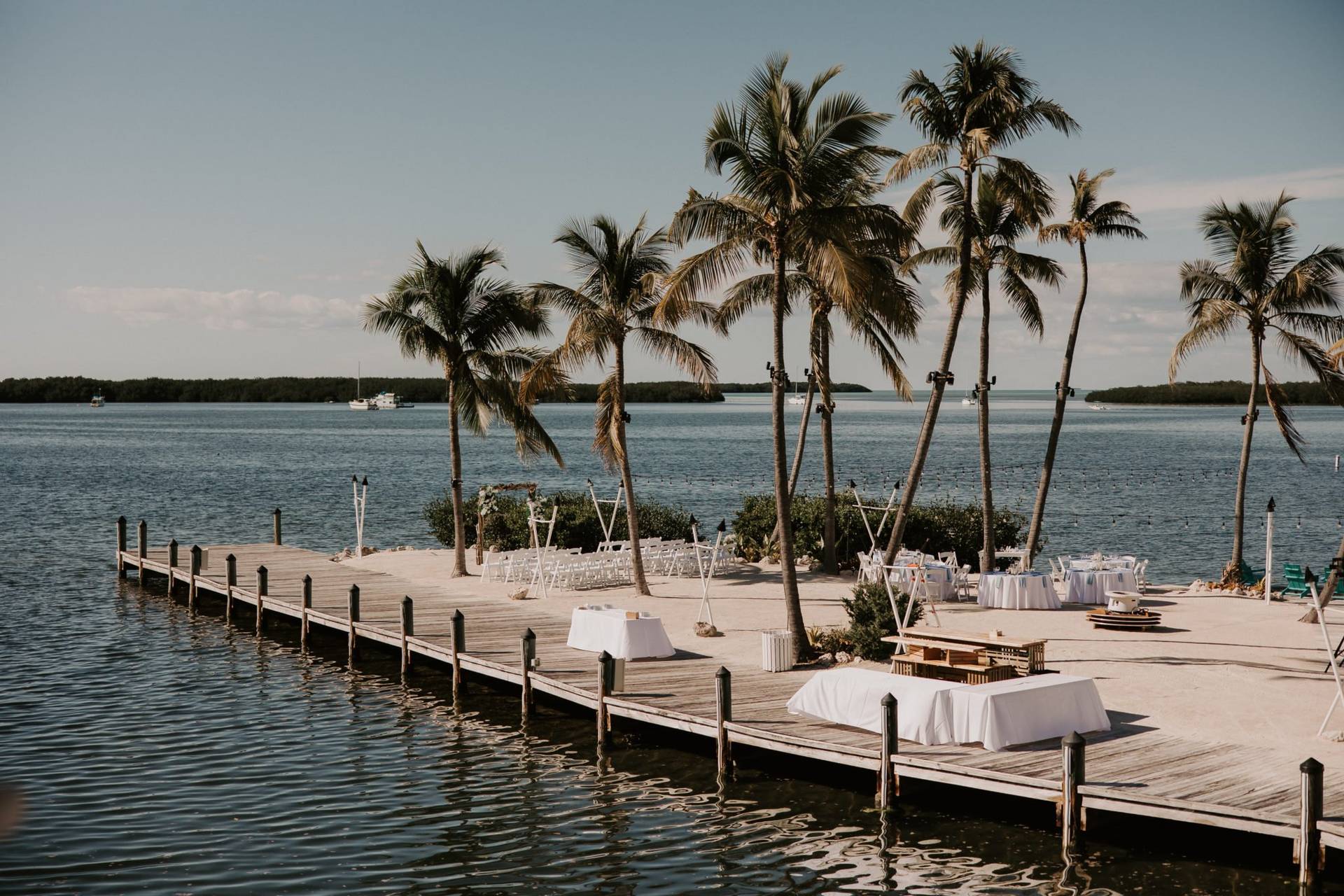 Islamorada Fish Company - Reviews, Photos & Deals 2026 - Islamorada, FL ...