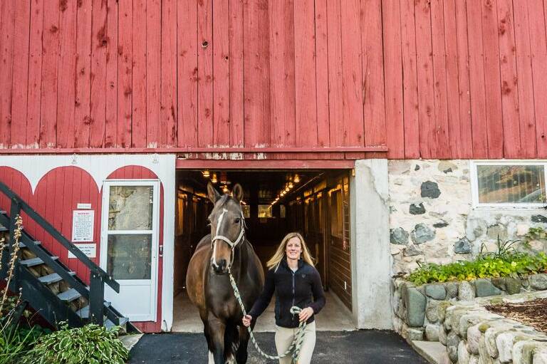 Black Star Farms - Reviews, Photos & Deals 2026 - Suttons Bay, MI ...