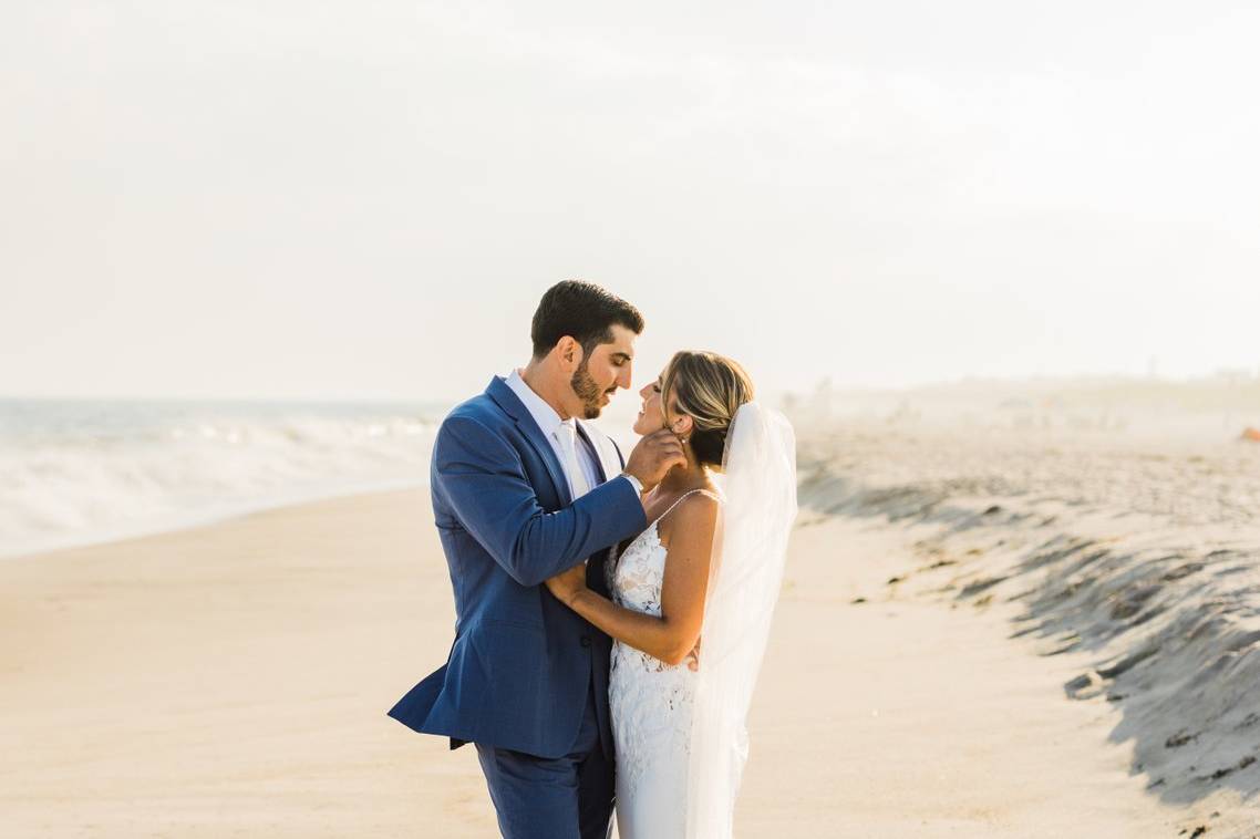 Britt Lee Wedding & Portrait Photography Reviews - Coram, NY - 120 Reviews