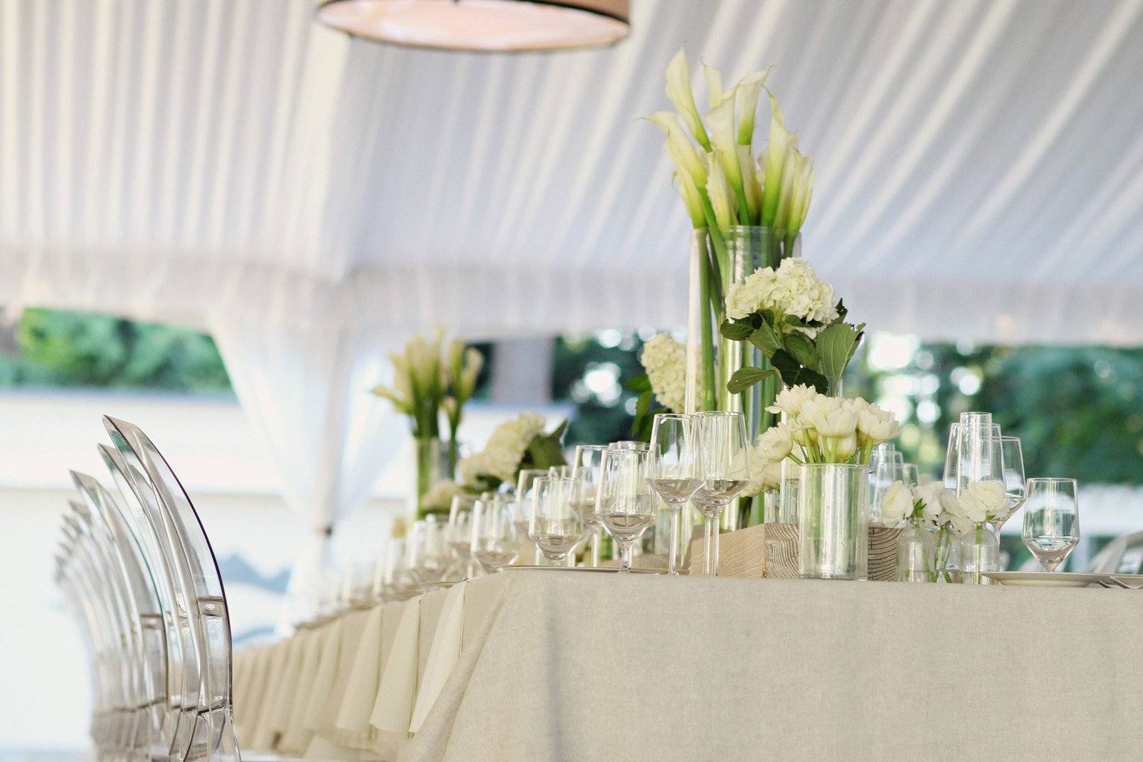 CORT Party Rental - Reviews, Photos & Deals 2026 - Everett, WA ...