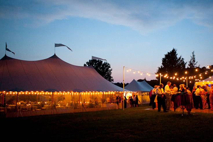 CORT Party Rental - Reviews, Photos & Deals 2026 - Everett, WA ...
