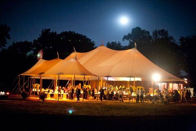 CORT Party Rental - Reviews, Photos & Deals 2026 - Everett, WA ...