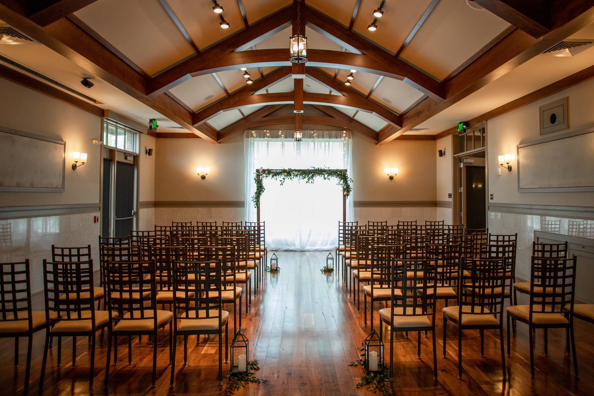 The Everly - Reviews, Photos & Deals 2026 - Mentor, OH - WeddingWire