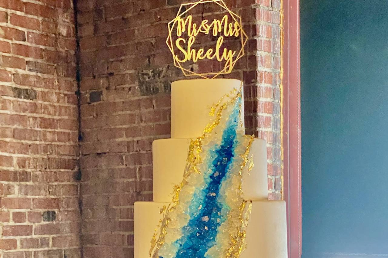Sweet Confections Cakes - Reviews, Photos & Deals 2026 - Harrisburg, PA ...