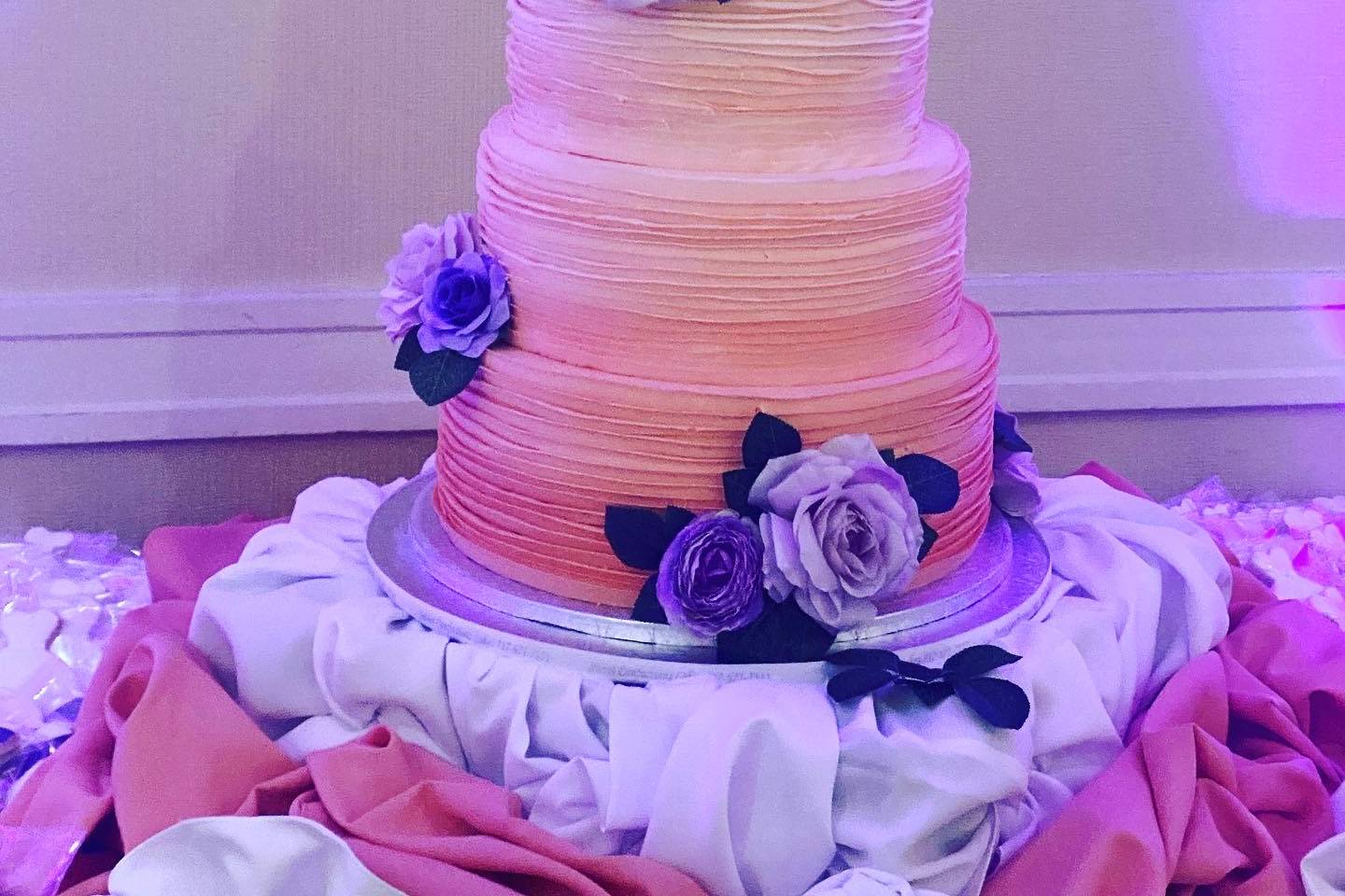 Sweet Confections Cakes - Reviews, Photos & Deals 2026 - Harrisburg, PA ...