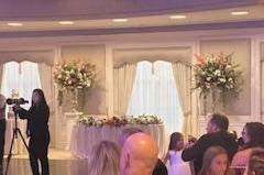 The Mansion at Woodside - Mansion Weddings - Syosset, NY - WeddingWire
