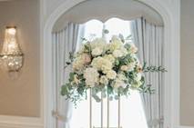The Mansion at Woodside - Mansion Weddings - Syosset, NY - WeddingWire
