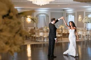 The Mansion at Woodside - Reviews, Photos & Deals 2026 - Syosset, NY ...