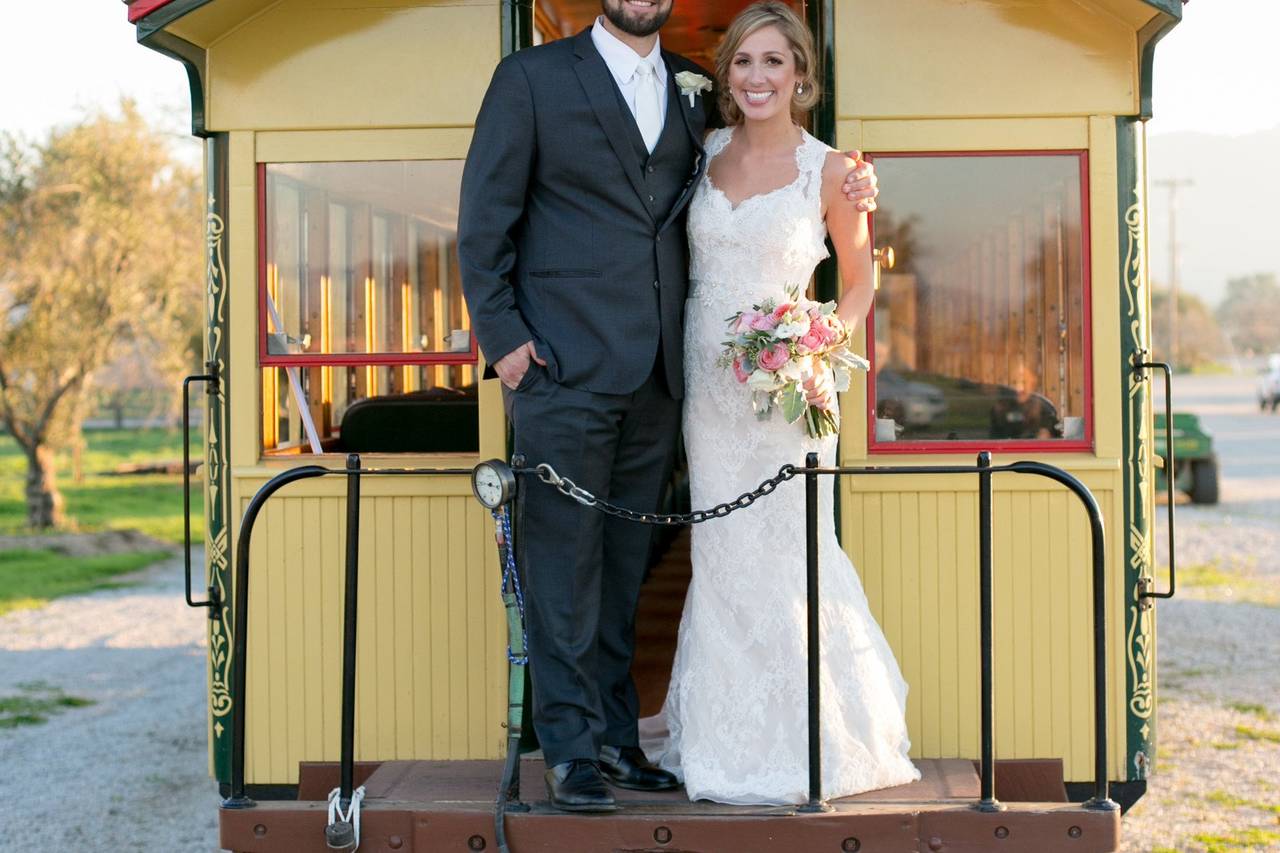 Renee Weber - Reviews, Photos & Deals 2026 - San Luis Obispo, CA ...