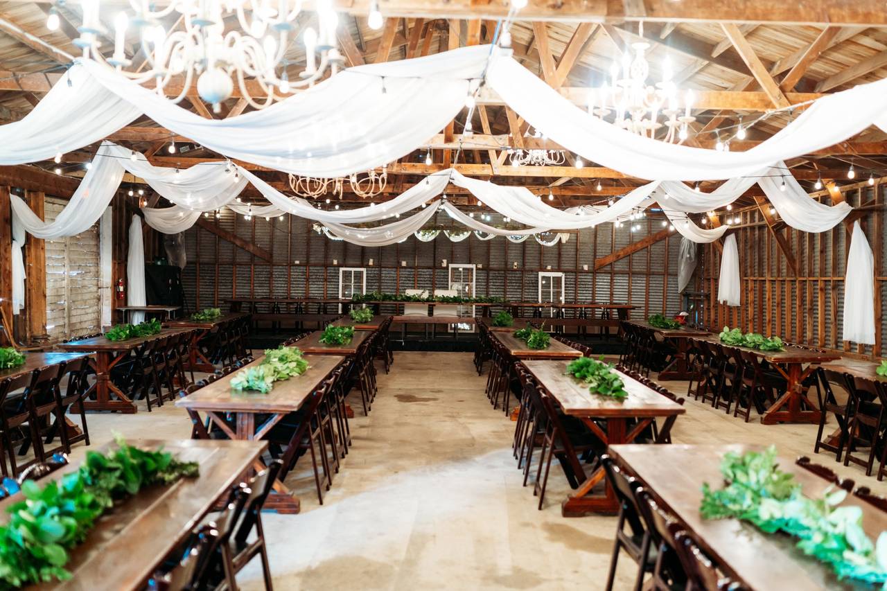 Erickson Farmstead - Reviews, Photos & Deals 2026 - Isanti, MN ...