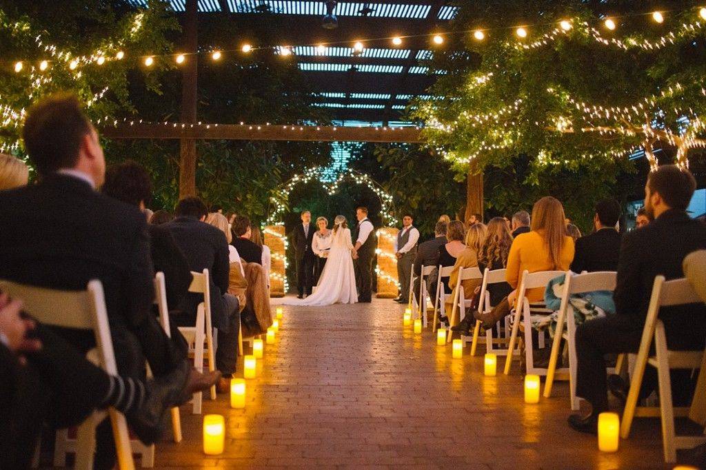 The Square PHX - Reviews, Photos & Deals 2026 - Phoenix, AZ - WeddingWire