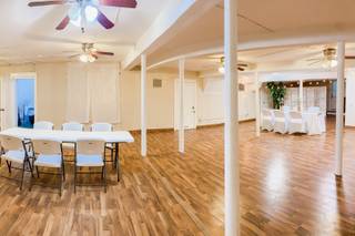 The 10 Best Wedding Venues in Mansfield, OH - WeddingWire