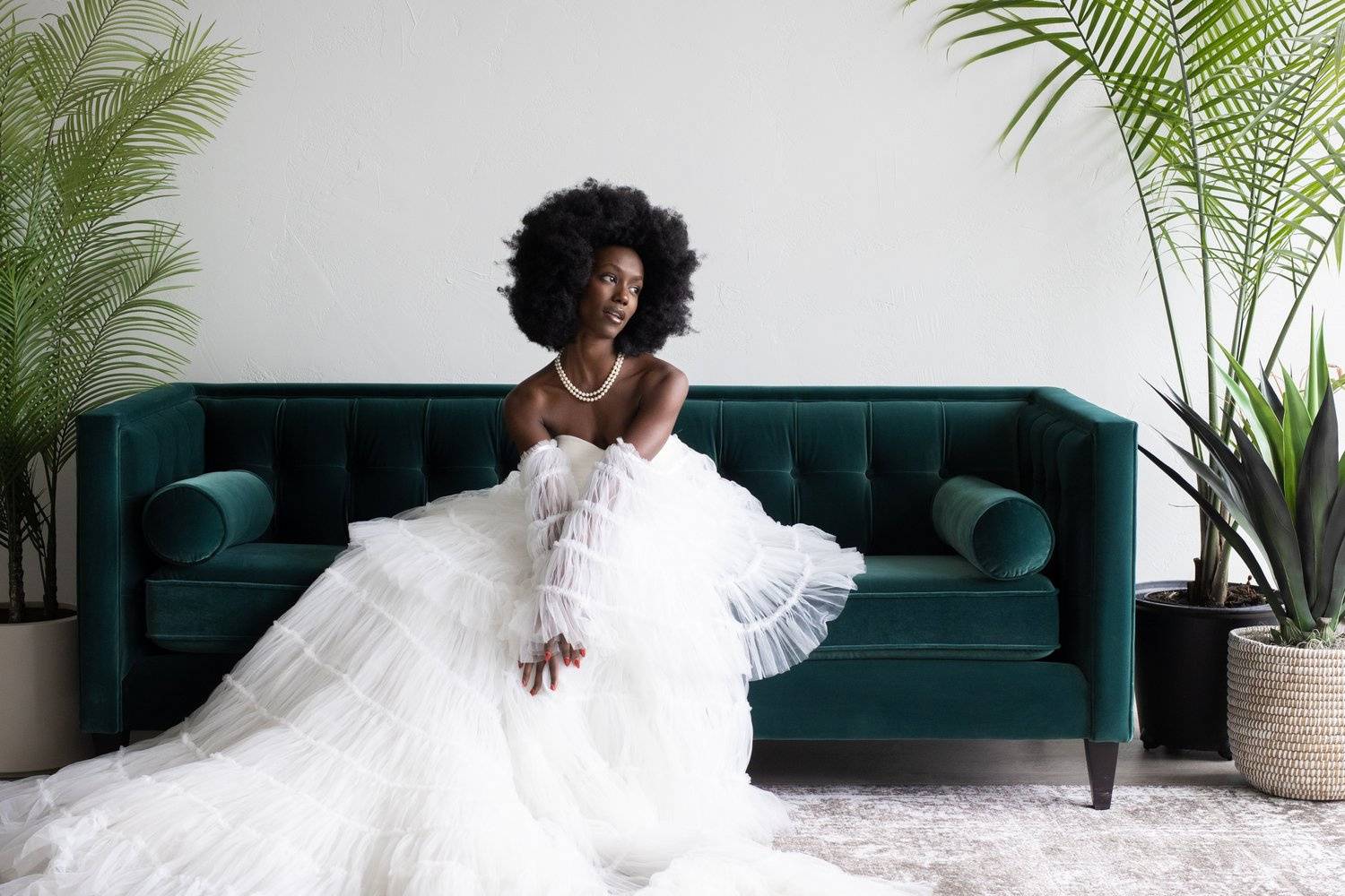 The Ivory Hall - Reviews, Photos & Deals 2026 - Provo, UT - WeddingWire