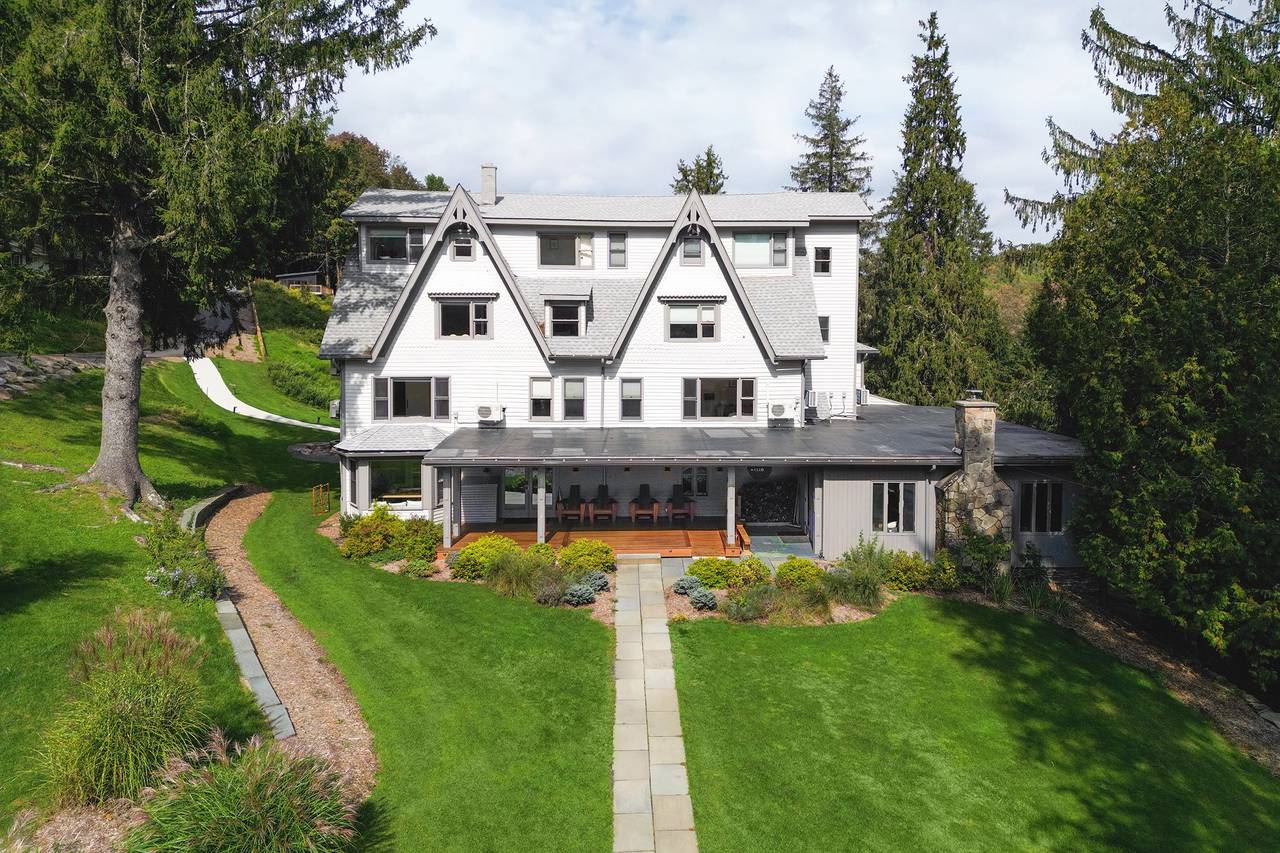 Callicoon Hills - Reviews, Photos & Deals 2026 - Callicoon Center, NY ...