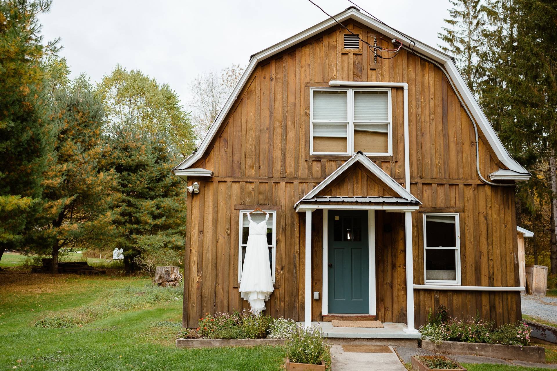 Callicoon Hills - Reviews, Photos & Deals 2026 - Callicoon Center, NY ...