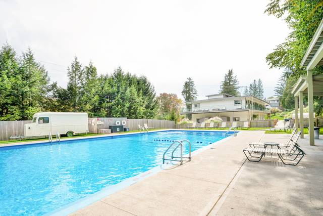 Callicoon Hills - Reviews, Photos & Deals 2026 - Callicoon Center, NY ...
