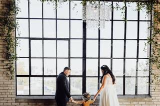 The Cheney Place - Banquet Halls - Grand Rapids, MI - WeddingWire