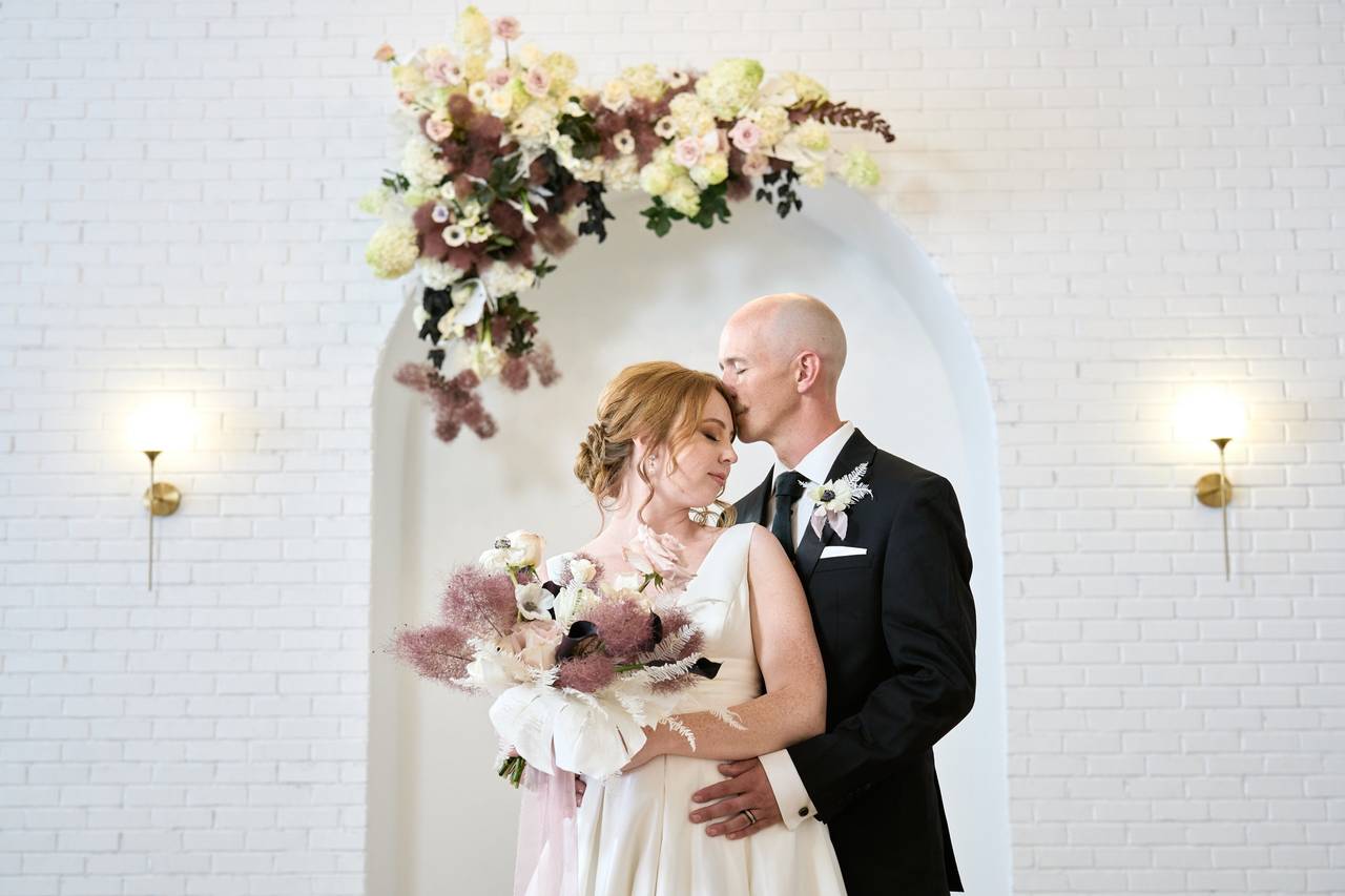 Amavi Event Venue - Reviews, Photos & Deals 2026 - Spanish Fork, UT ...