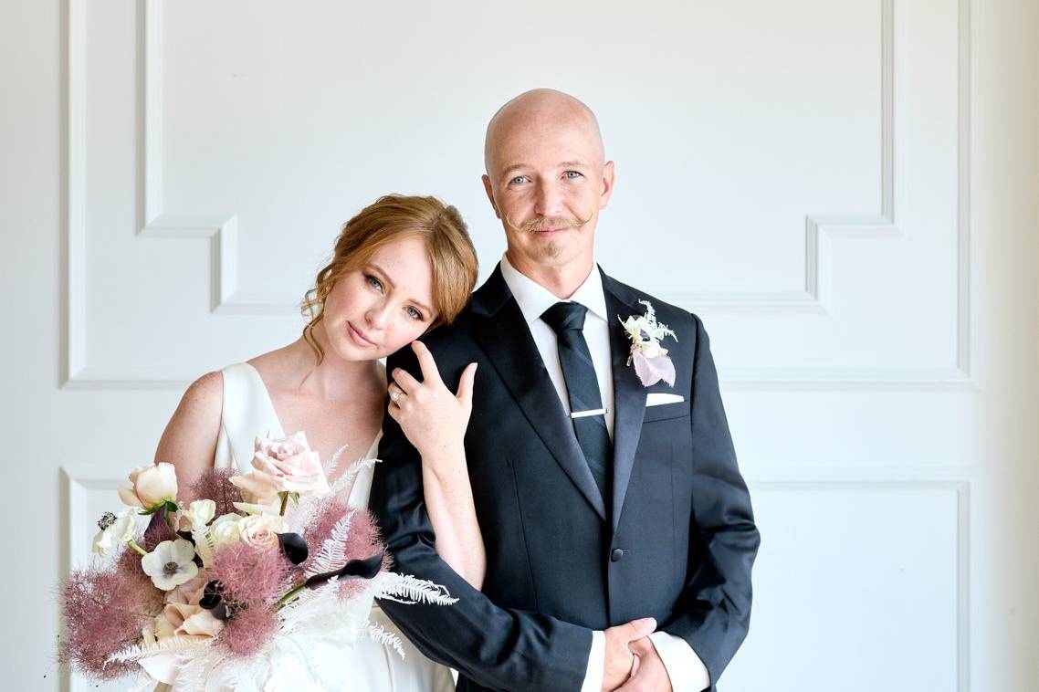 Amavi Event Venue - Reviews, Photos & Deals 2026 - Spanish Fork, UT ...