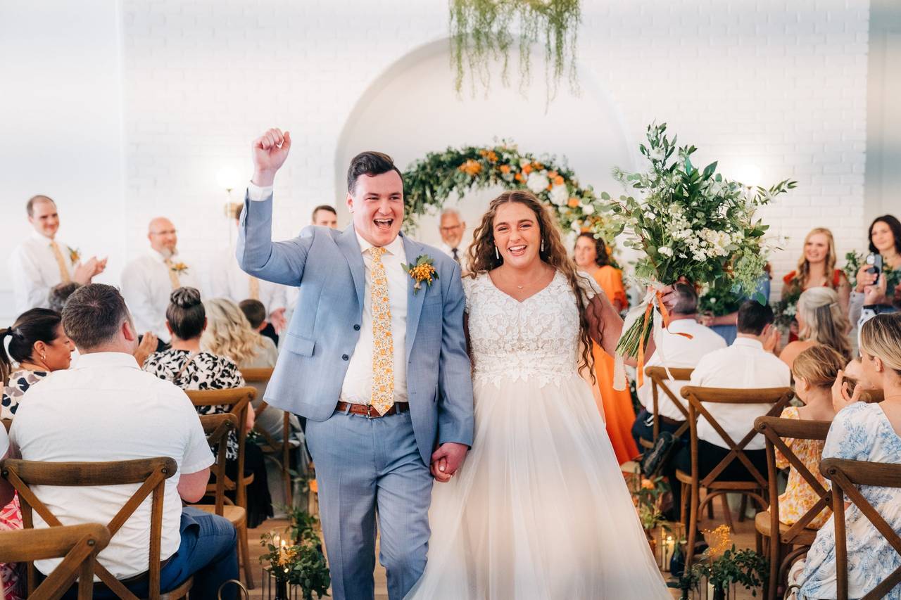 Amavi Event Venue - Reviews, Photos & Deals 2026 - Spanish Fork, UT ...