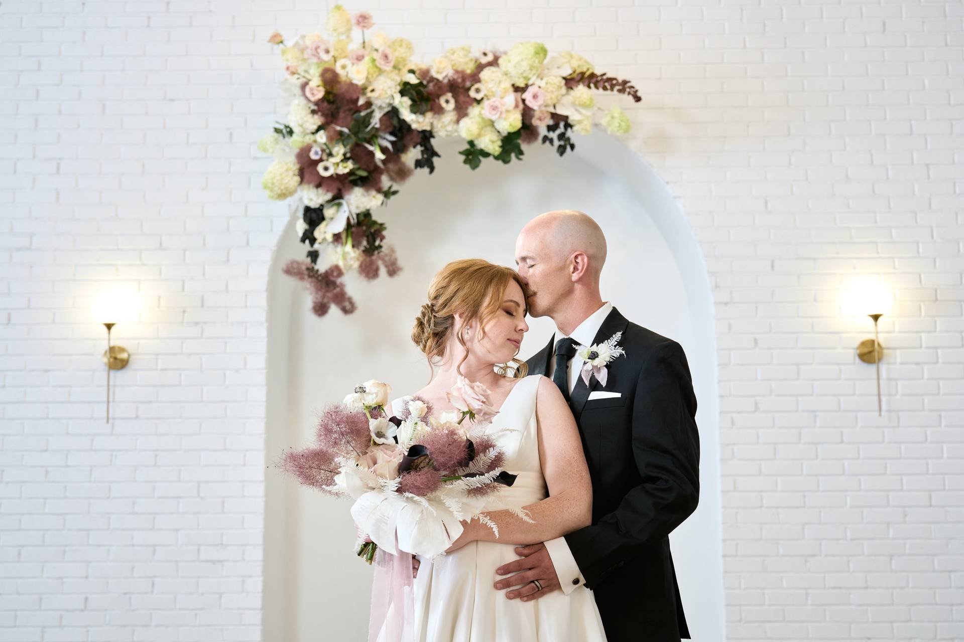Amavi Event Venue - Reviews, Photos & Deals 2026 - Spanish Fork, UT ...