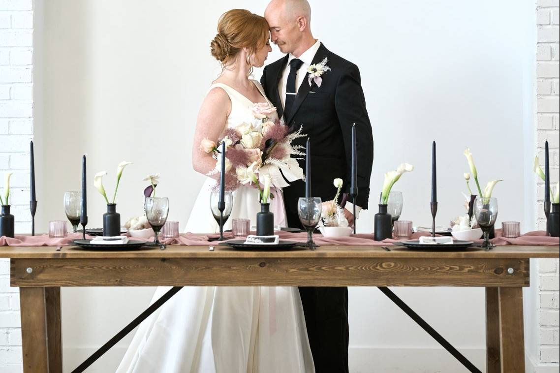 Amavi Event Venue - Reviews, Photos & Deals 2026 - Spanish Fork, UT ...