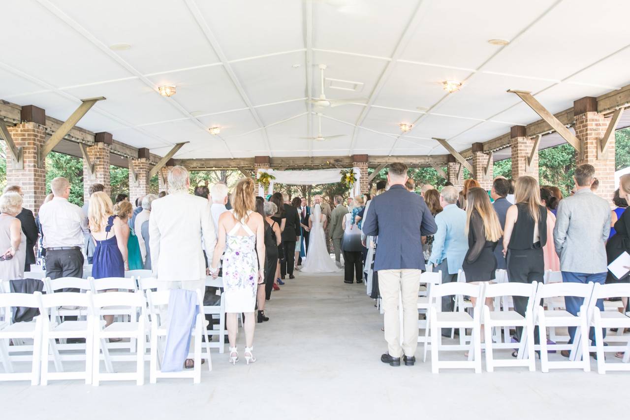 Padonia Park Club - Reviews, Photos & Deals 2026 - Cockeysville, MD ...