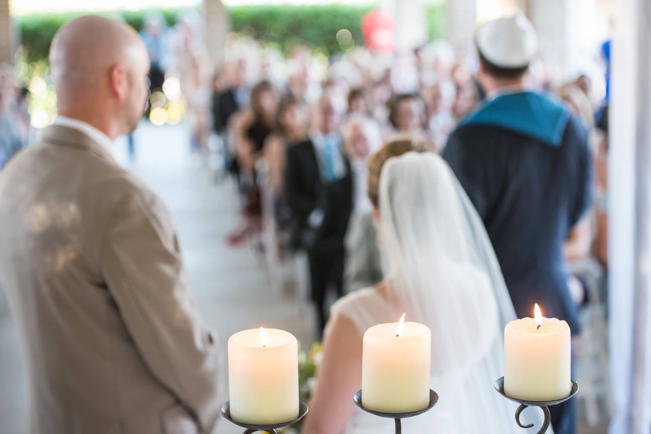 Padonia Park Club - Venue - Cockeysville, MD - WeddingWire
