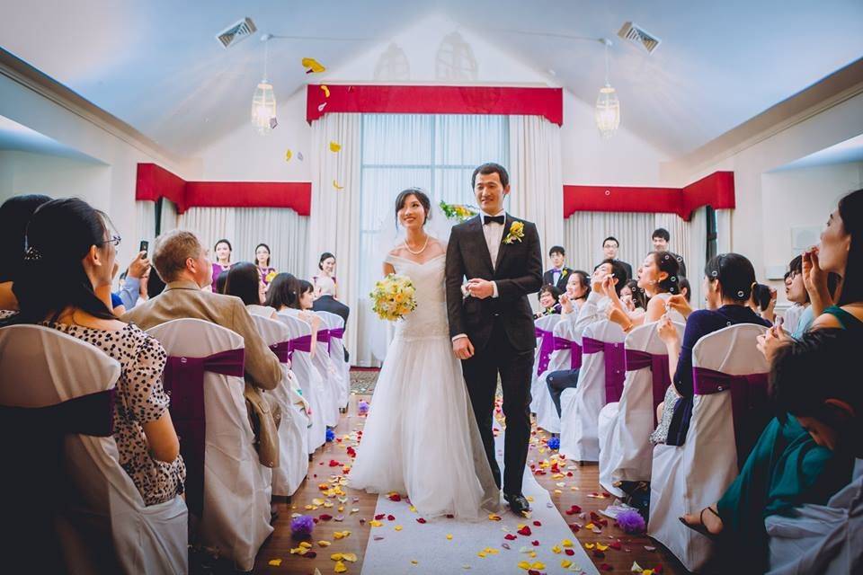 Padonia Park Club - Venue - Cockeysville, MD - WeddingWire