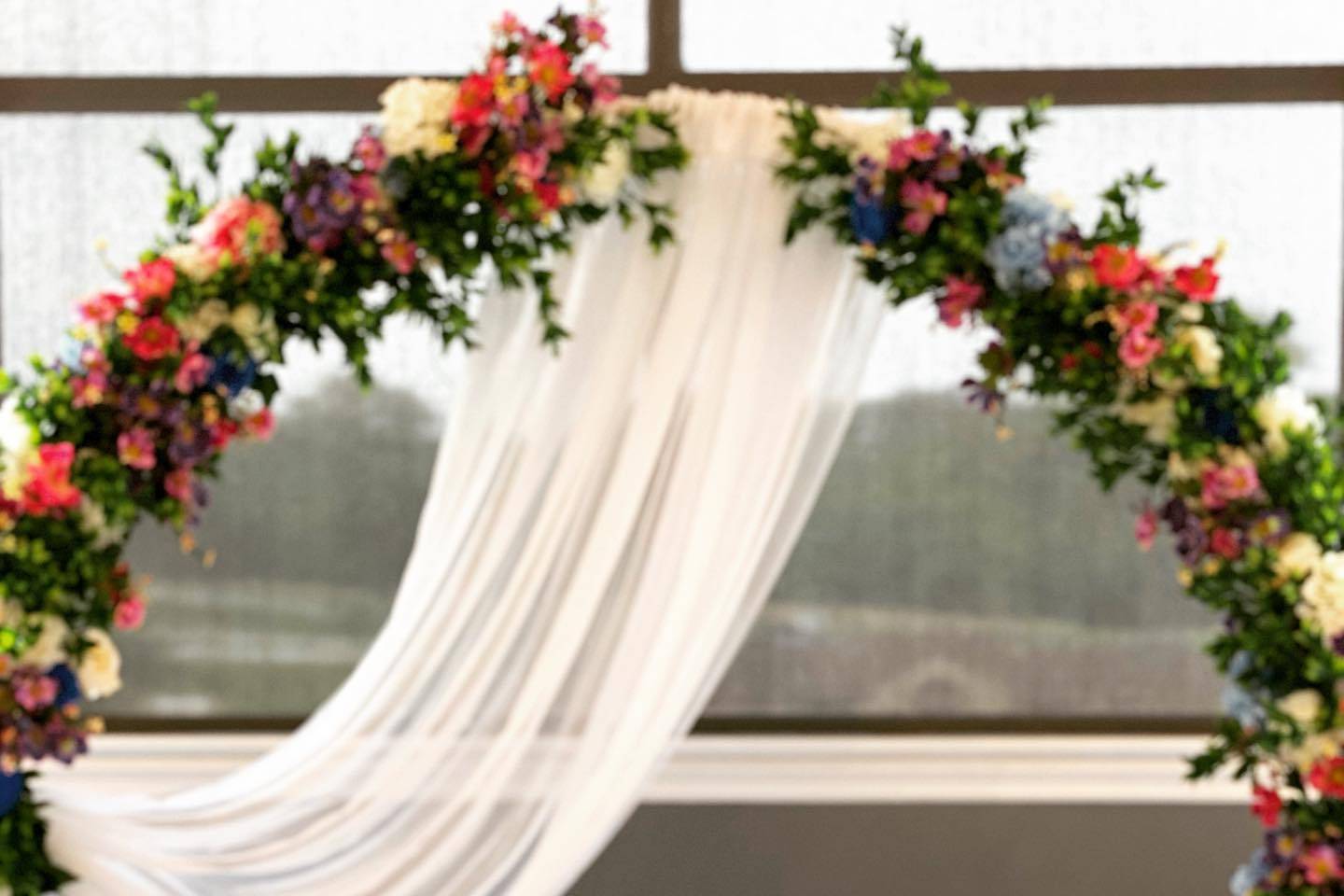 Padonia Park Club - Venue - Cockeysville, MD - WeddingWire