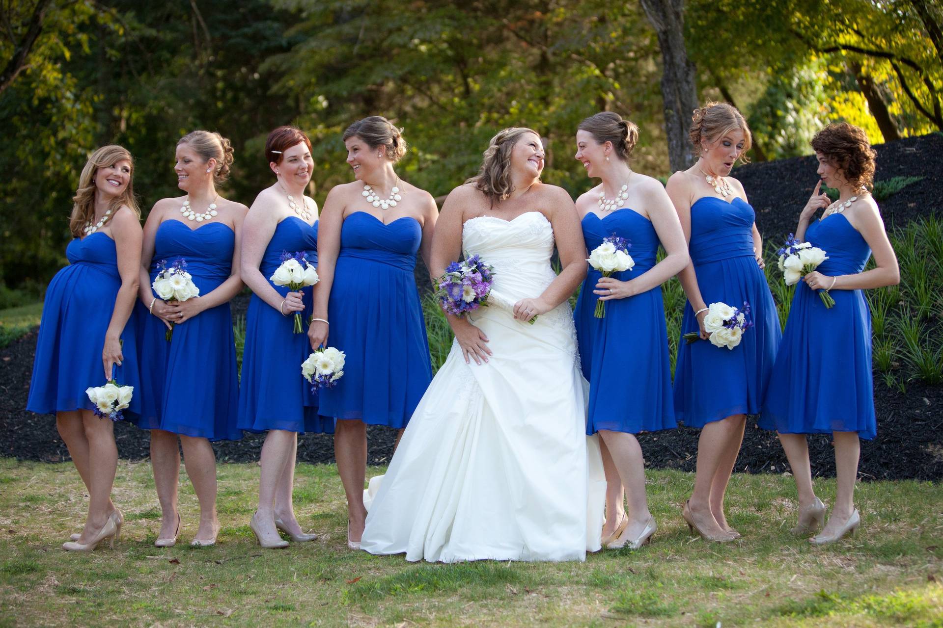 Padonia Park Club - Reviews, Photos & Deals 2026 - Cockeysville, MD ...