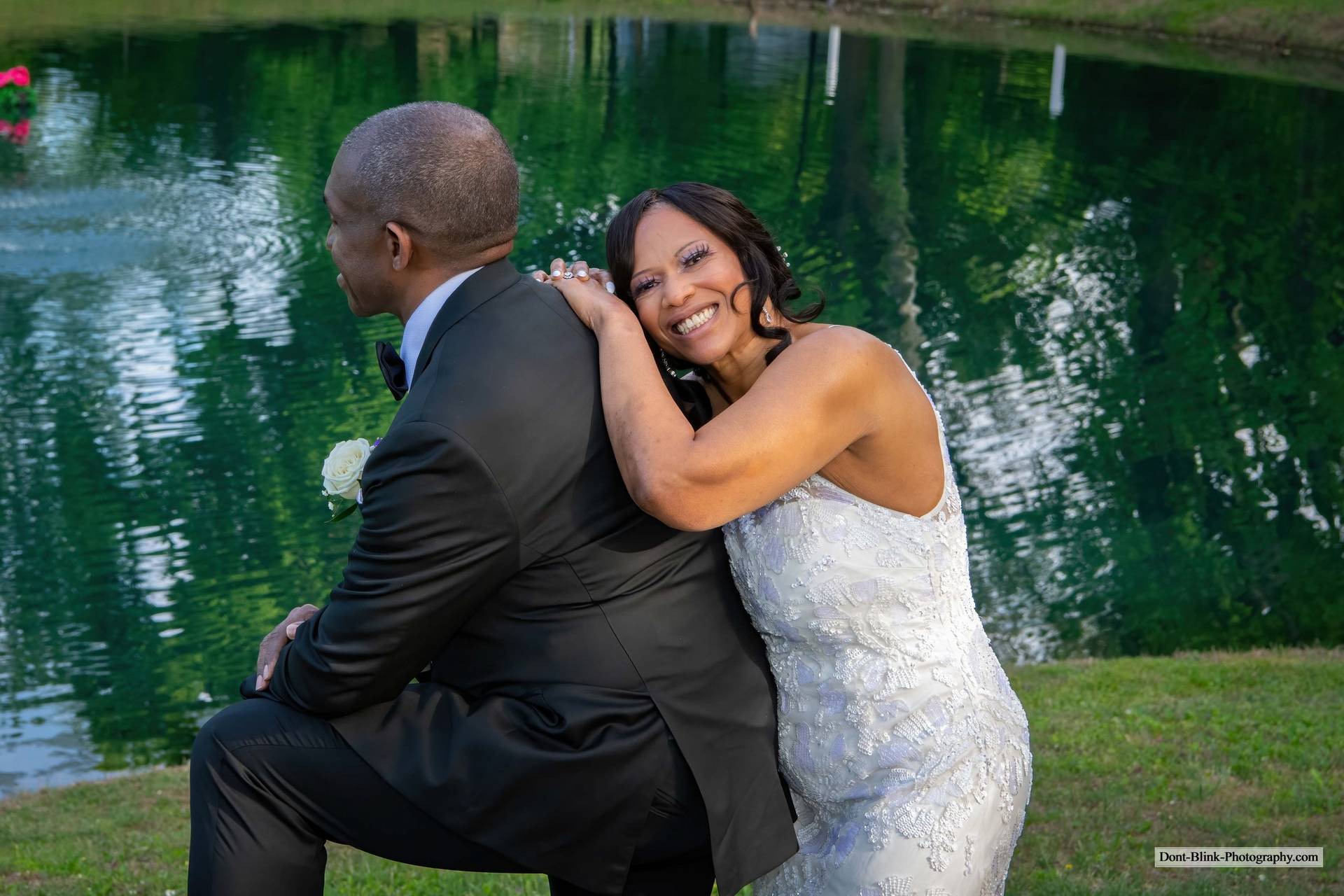 Padonia Park Club - Country Club Weddings - Cockeysville, MD - WeddingWire